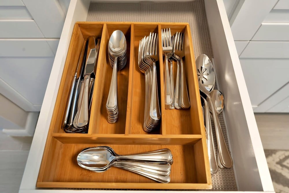 The Tarpon Treasure - Family Home 5 Mins To Beach - Anclote Key Preserve State Park, Tarpon Springs