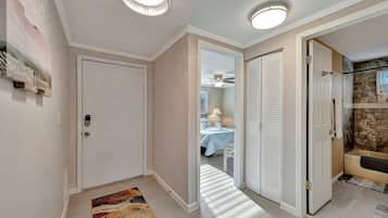 Casa | 2 quartos