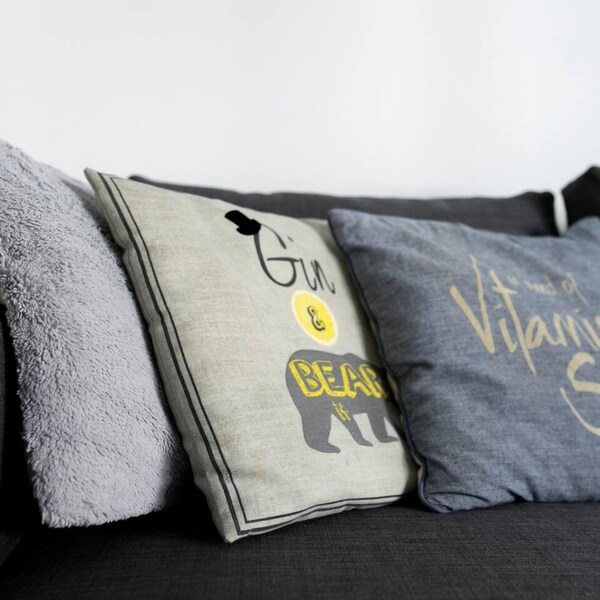 브라이튼 레인즈 로지 - 브라이턴