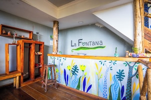 Saguão