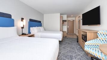 Ferro/tábua de engomar