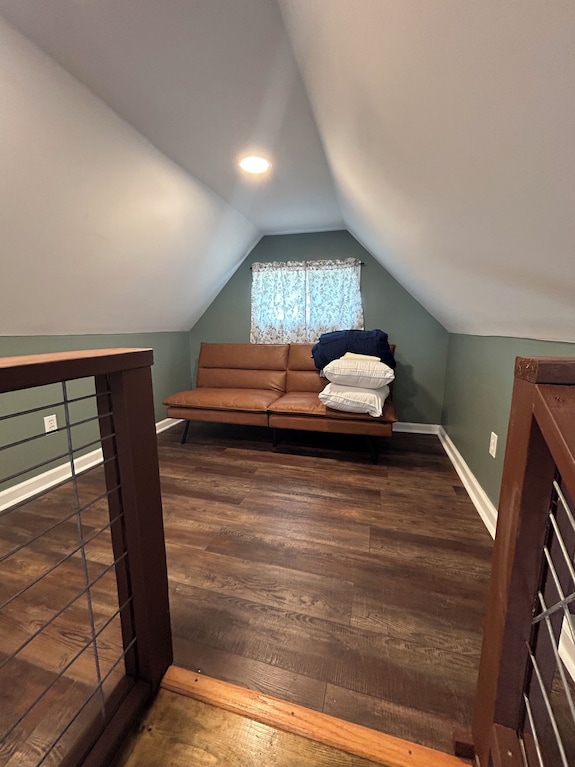 Charming Cottage With Ac, Pet-friendly, 4 Guests, 3 Miles From West Point Lake\n - Alabama