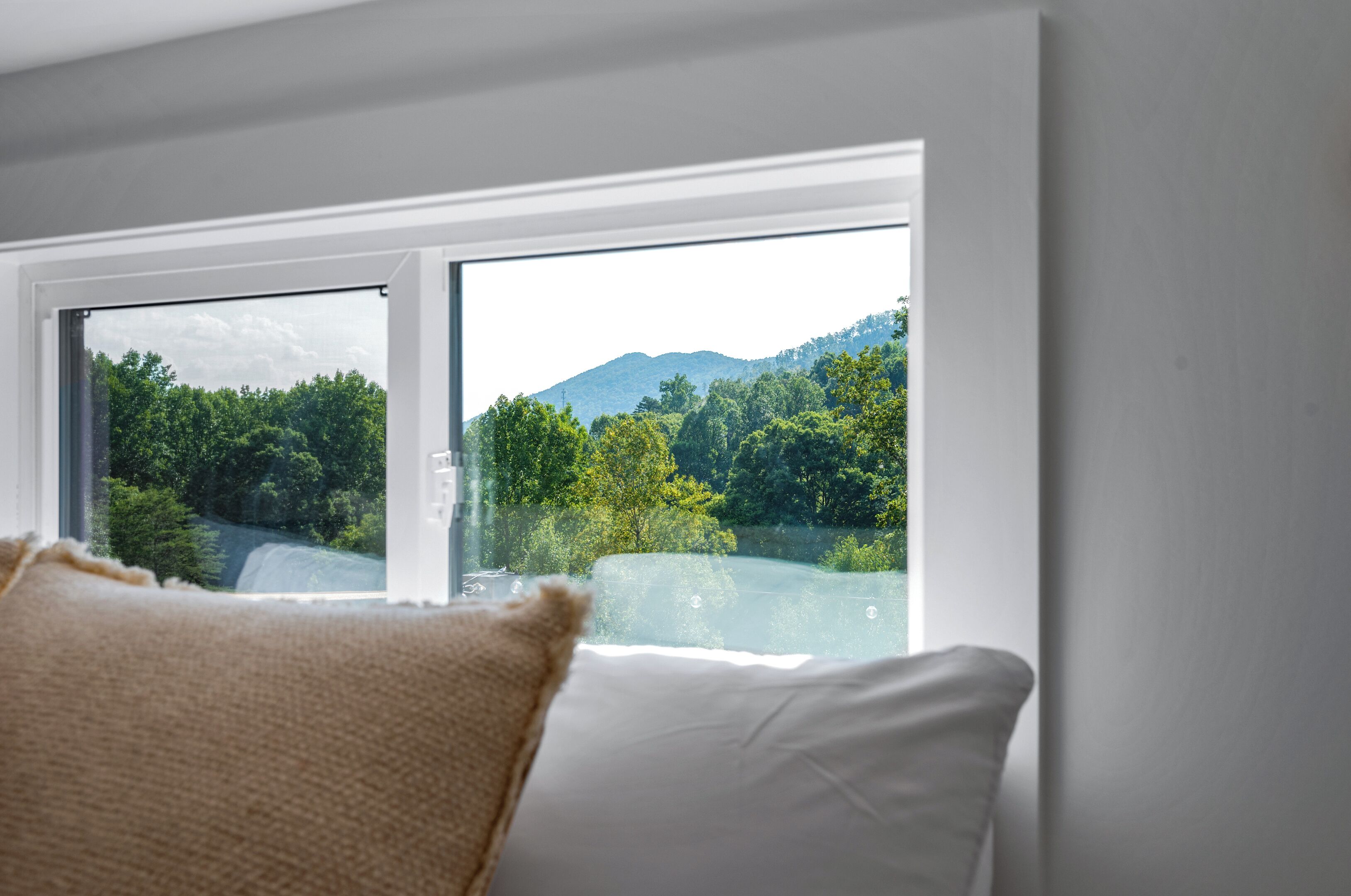 Welcome To The Little Dipper! - Maryville, TN