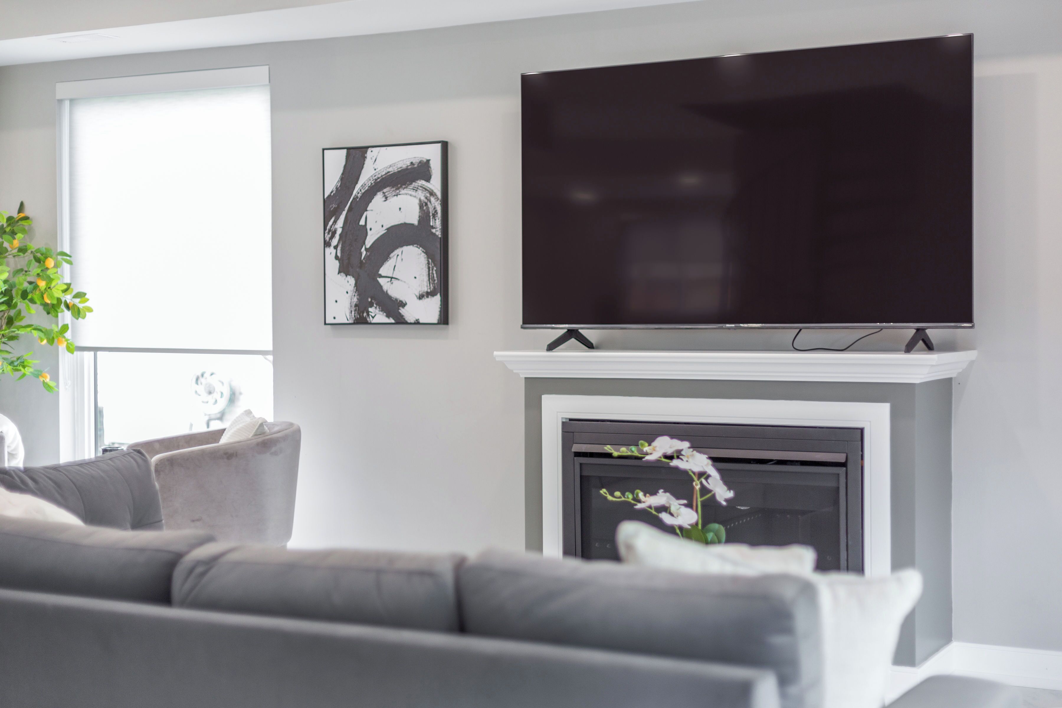 Welcome To Lake House By Lis, Where Stunning Lake Views And Serene Sunsets Await - Innisfil