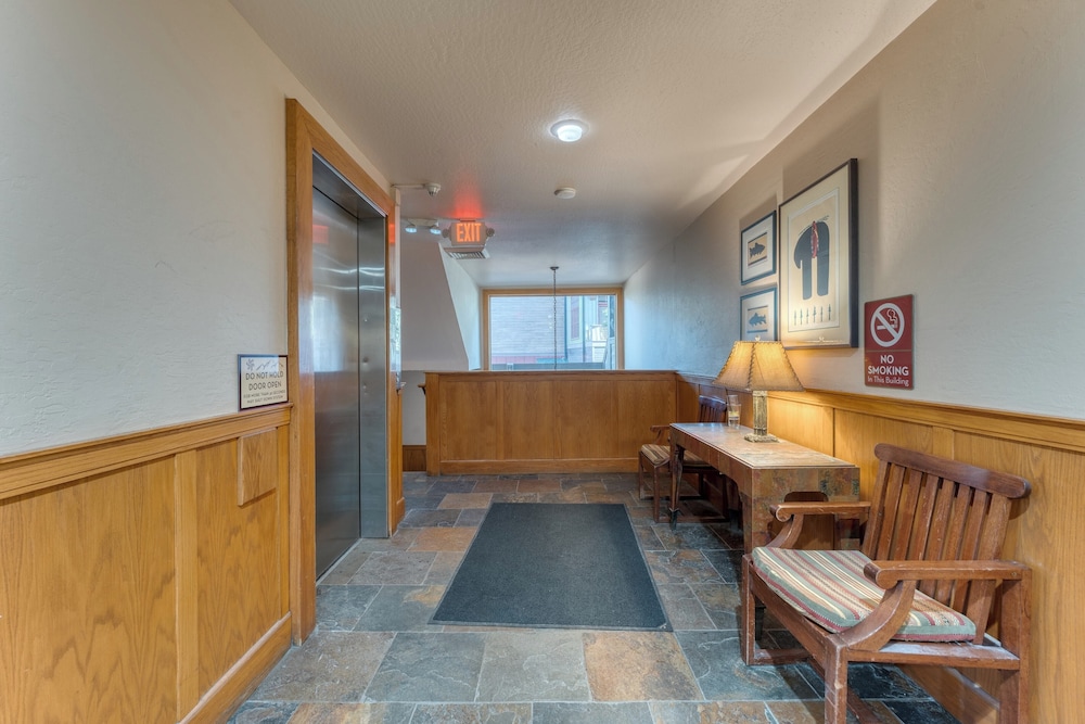 Village Studio By Avantstay Minutes To Lifts - Lake Tahoe