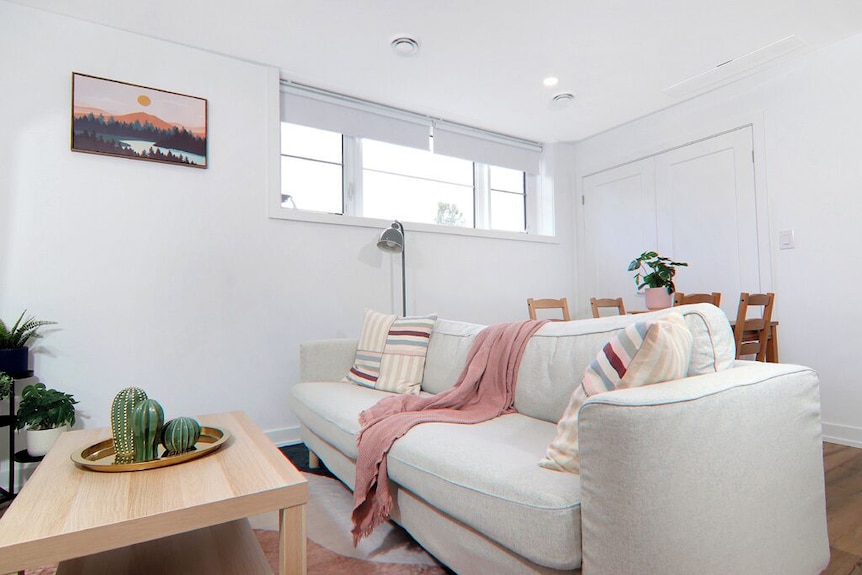 Luxury Modern Townhouse Six Minutes To The Falls - Niagara Falls