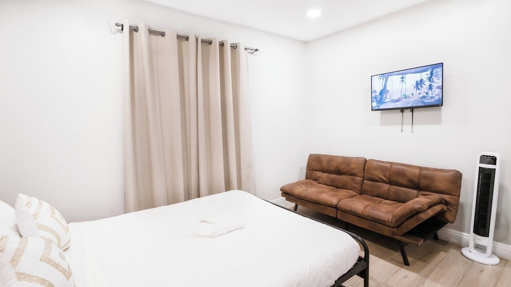 Exotic Home 3bed2bath 20min To Beach Downtown - 엘카혼