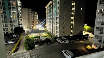 Terraço/pátio interior