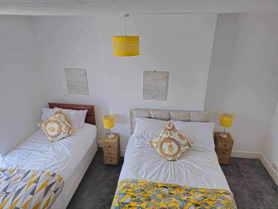 Casa design | Roupas de cama de algodão egípcio, roupas de cama premium
