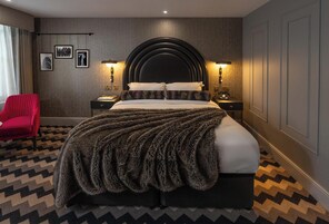 Lençóis de algodão egípcio, roupa de alta qualidade 