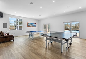 Sala de jogos