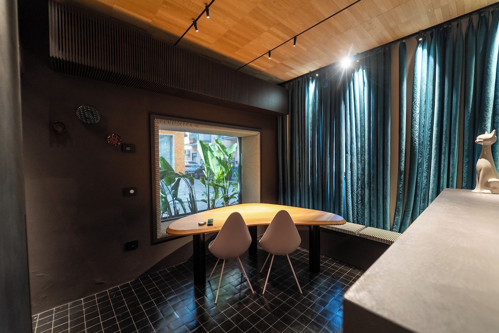 B&b Flow - Grottammare