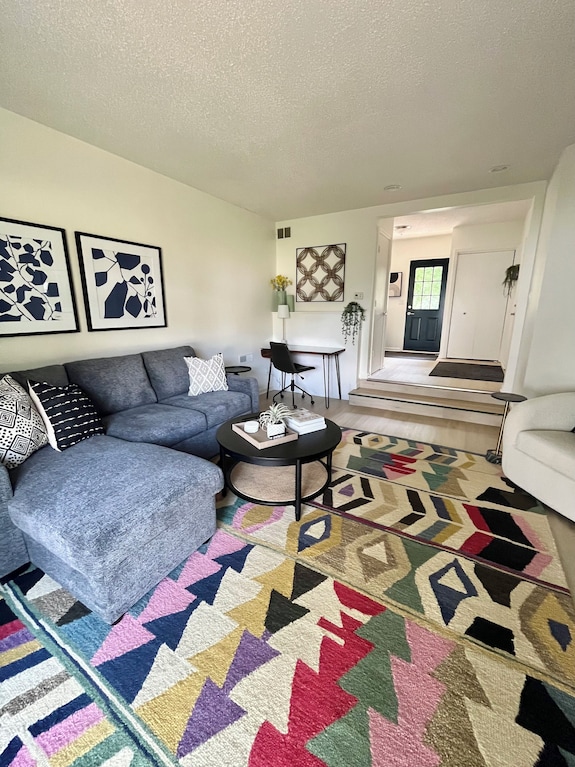 Charming 1-bedroom House In Saugatuck With Ac, Wifi, Pet Friendly - Holland, MI