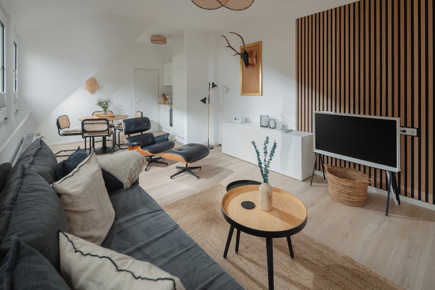 // Bismarck 1884 - B3 // - Juist