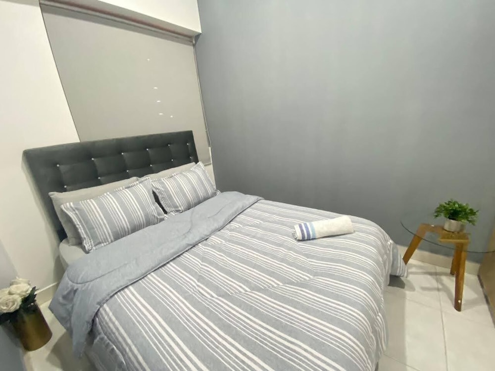 Apartamento A Ubicado En El Emblemático Lugar De La Calle Del Sabor! - Cali