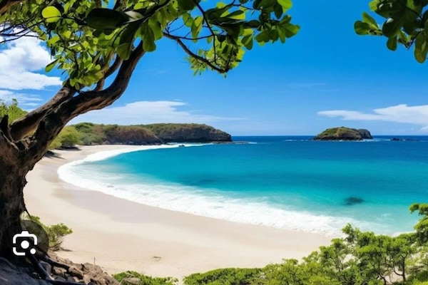 Praia