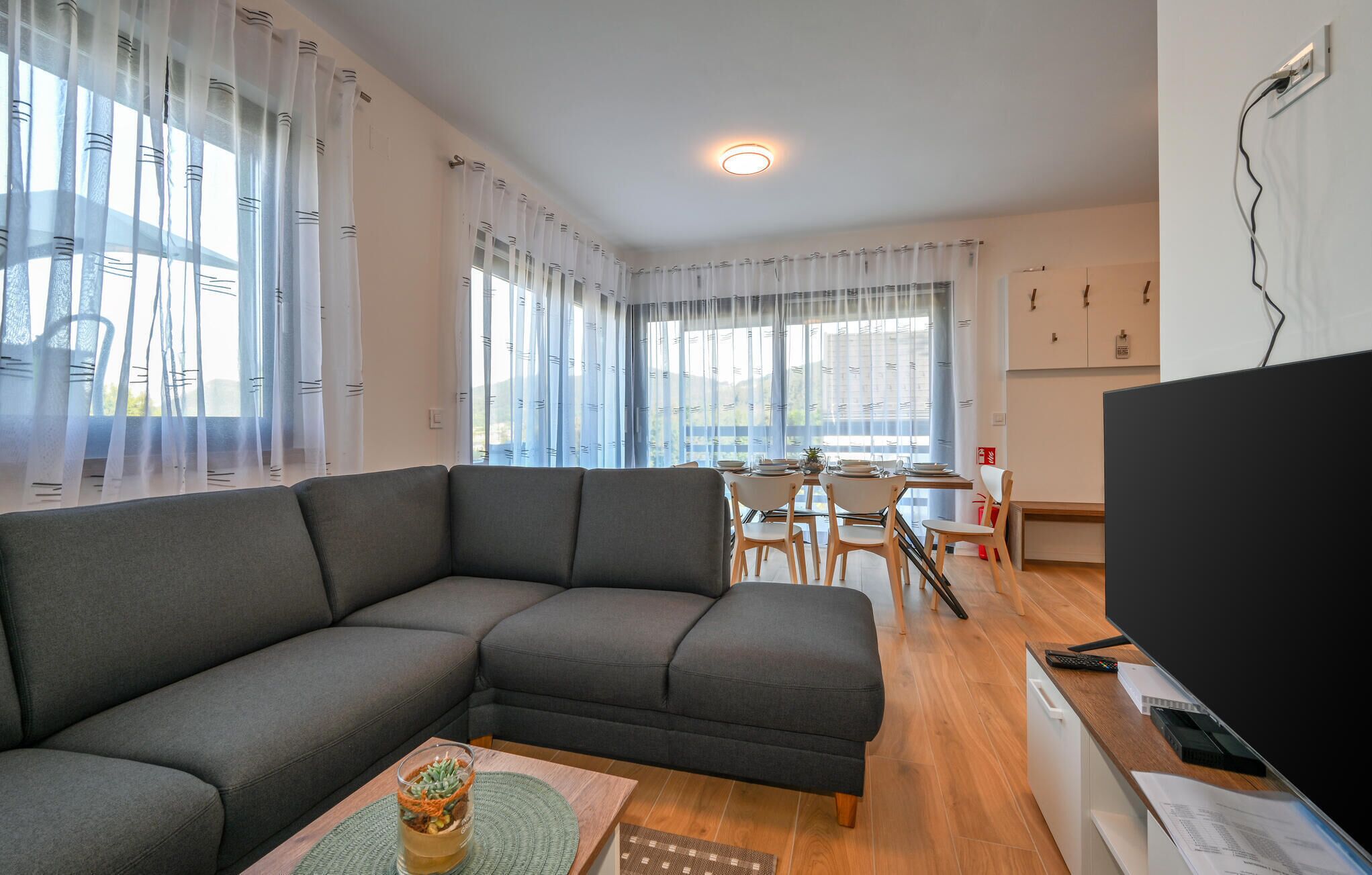 Preciosa Casa En Margecan Con Wifi - Varaždin