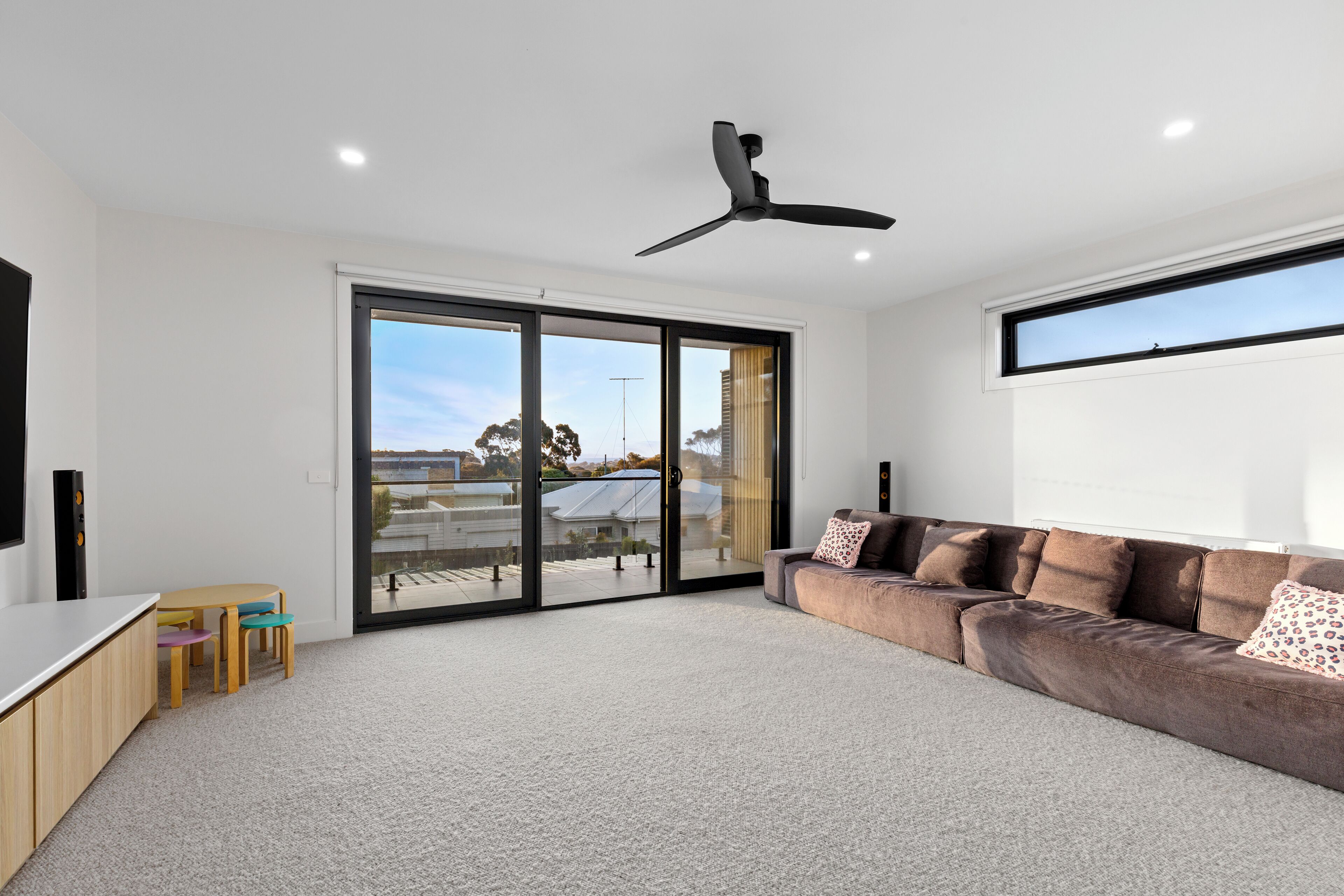 Sensational 4 Bedroom House - Ocean Grove - Barwon Heads