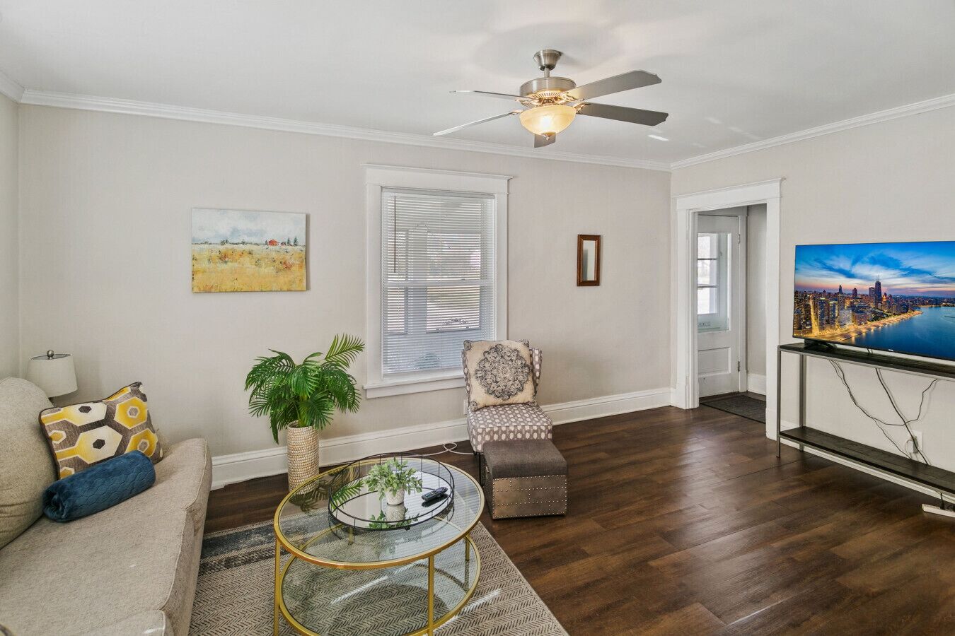 Home In Dt Libertyville Great For Navy Graduations - Splash Pad, Lindenhurst