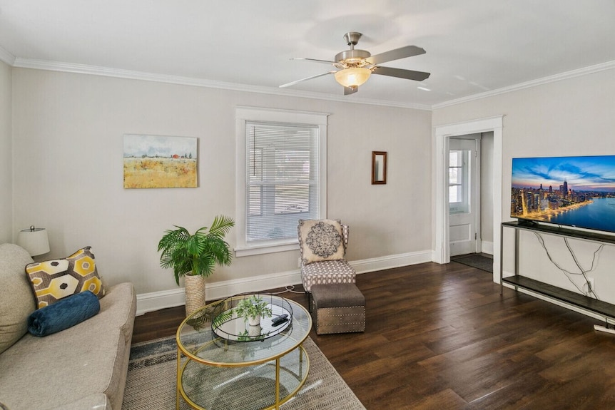 Home In Dt Libertyville Great For Navy Graduations - Splash Pad, Lindenhurst