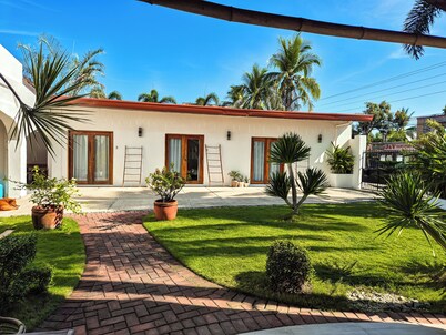 148 Guesthouse and Resort