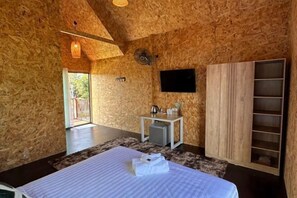 Berços/camas para crianças 