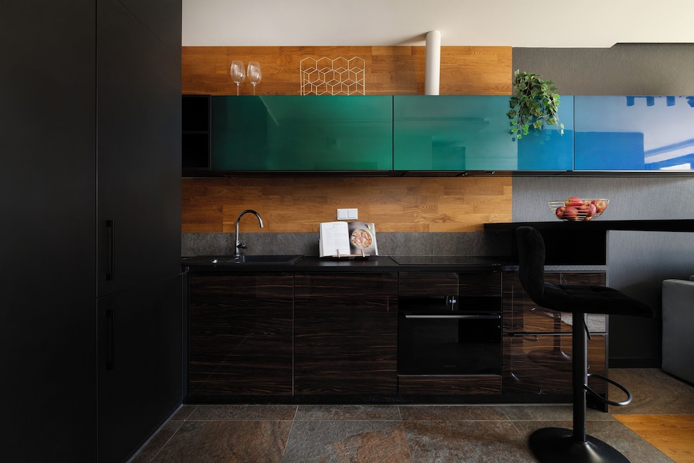 Easy Rent Apartments - Amber 10 - Lublin