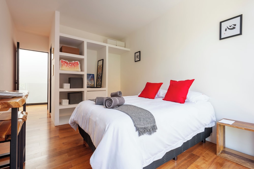 Casa Grande Spectacular House - Valle de Bravo