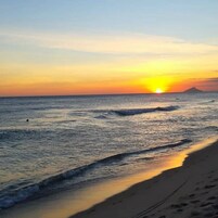 Apartamento básico | Praia | Perto da praia, areia branca 