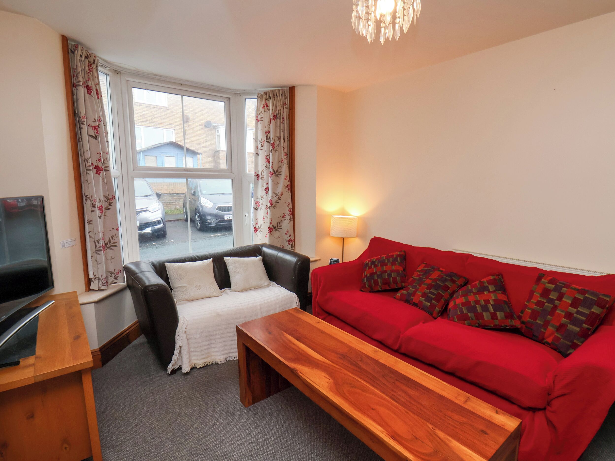 Abbey's View, Pet Friendly, Country Holiday Cottage In Whitby - Whitby