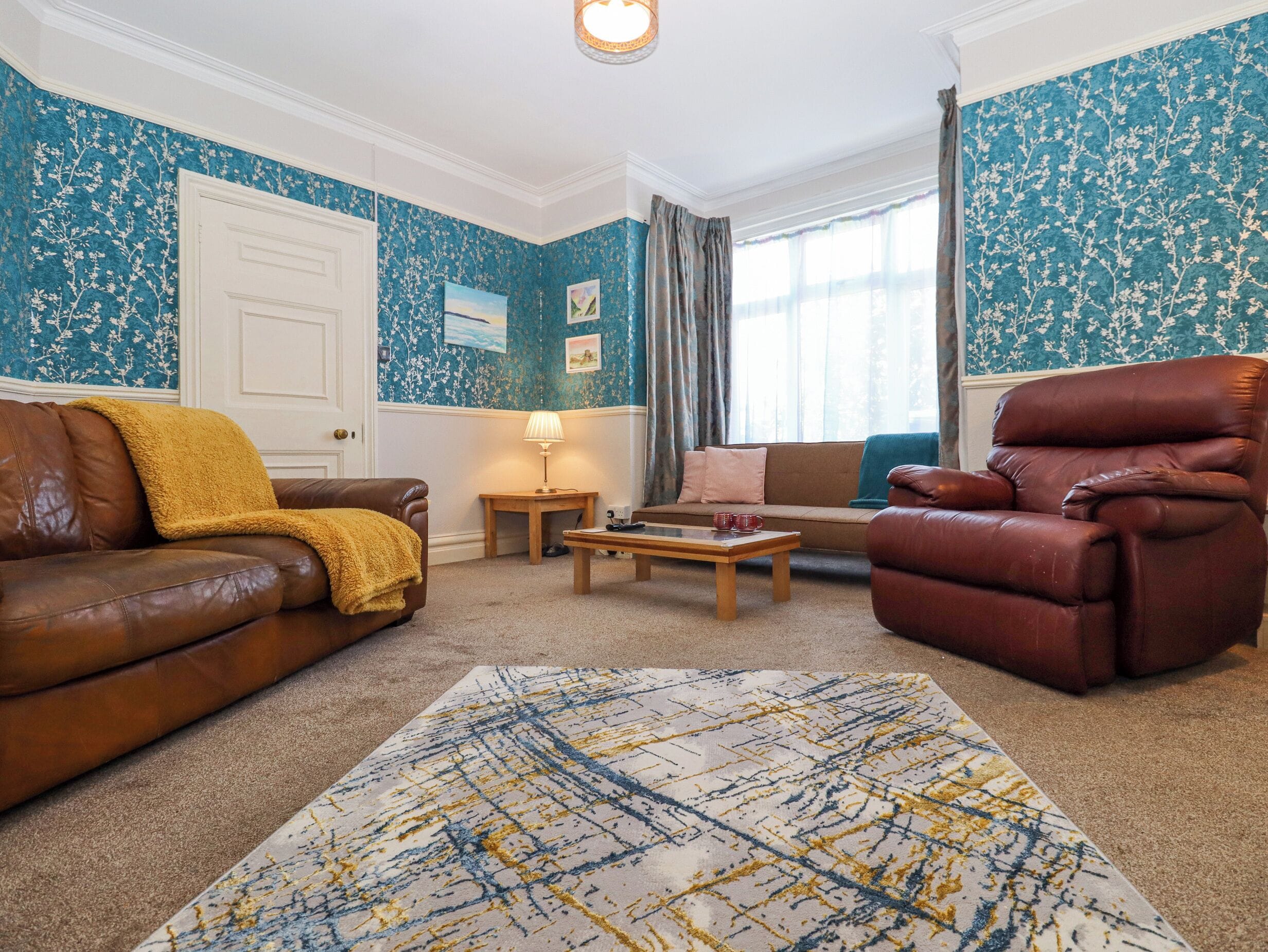 Wildlife Haven, Family Friendly, Country Holiday Cottage In Margate - Broadstairs