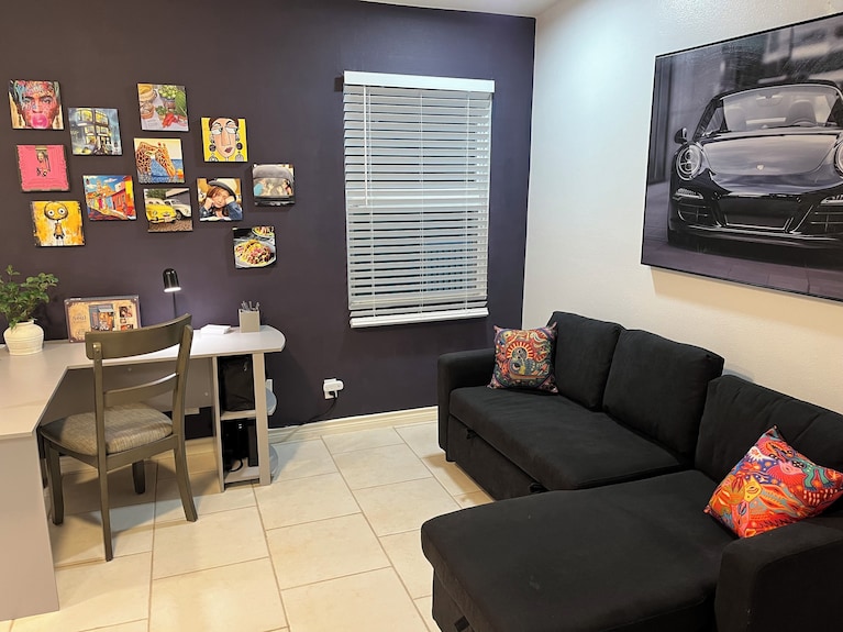 La Casita 3\n - Brownsville, TX