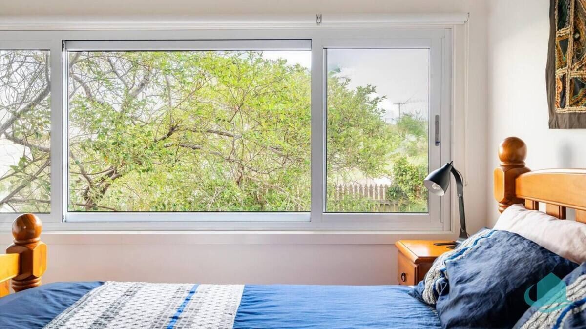 Caves Cottage - Gorgeous 180 Degree Ocean Views - Belmont