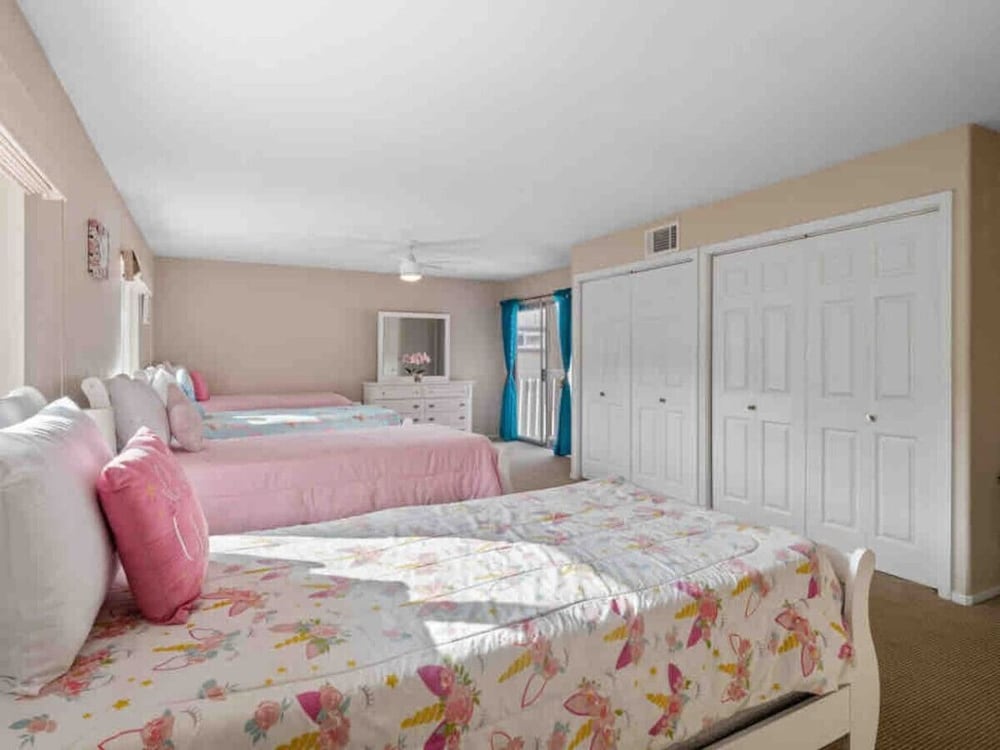 Secluded Romantic Getaway with Stunning NatureView - Anaheim | Vrbo