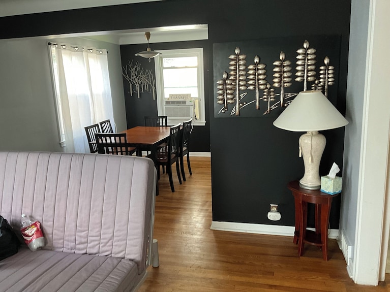 3br Home 20 Dtn Detroit, Near Corewell Health Hos, Meijers Major Bus Routes - 파밍턴힐스