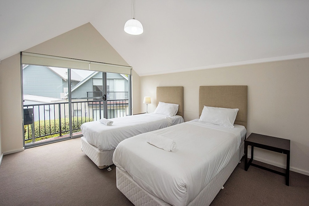 Coastal Elegance - Dunsborough