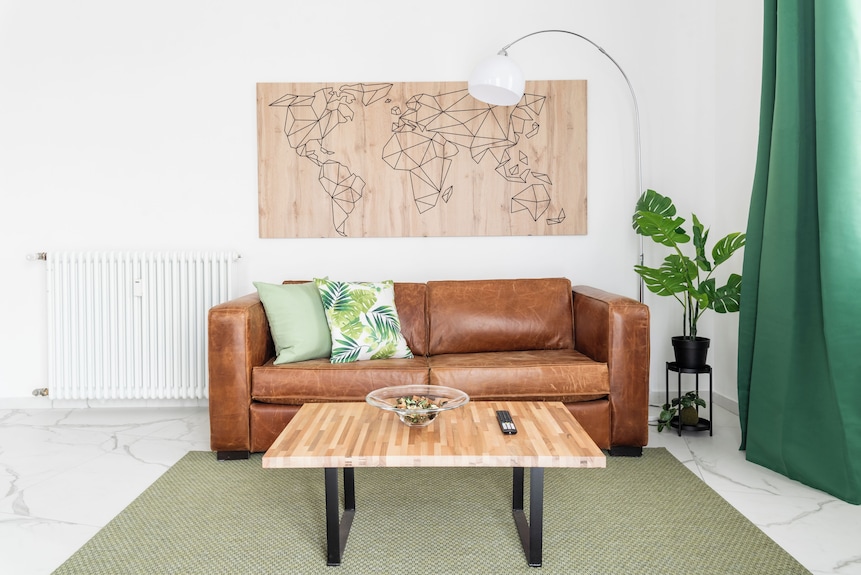 Casa Chic - Cozy Apartment In The Heart Of Orbassano, 10 Km From Turin - Piscina