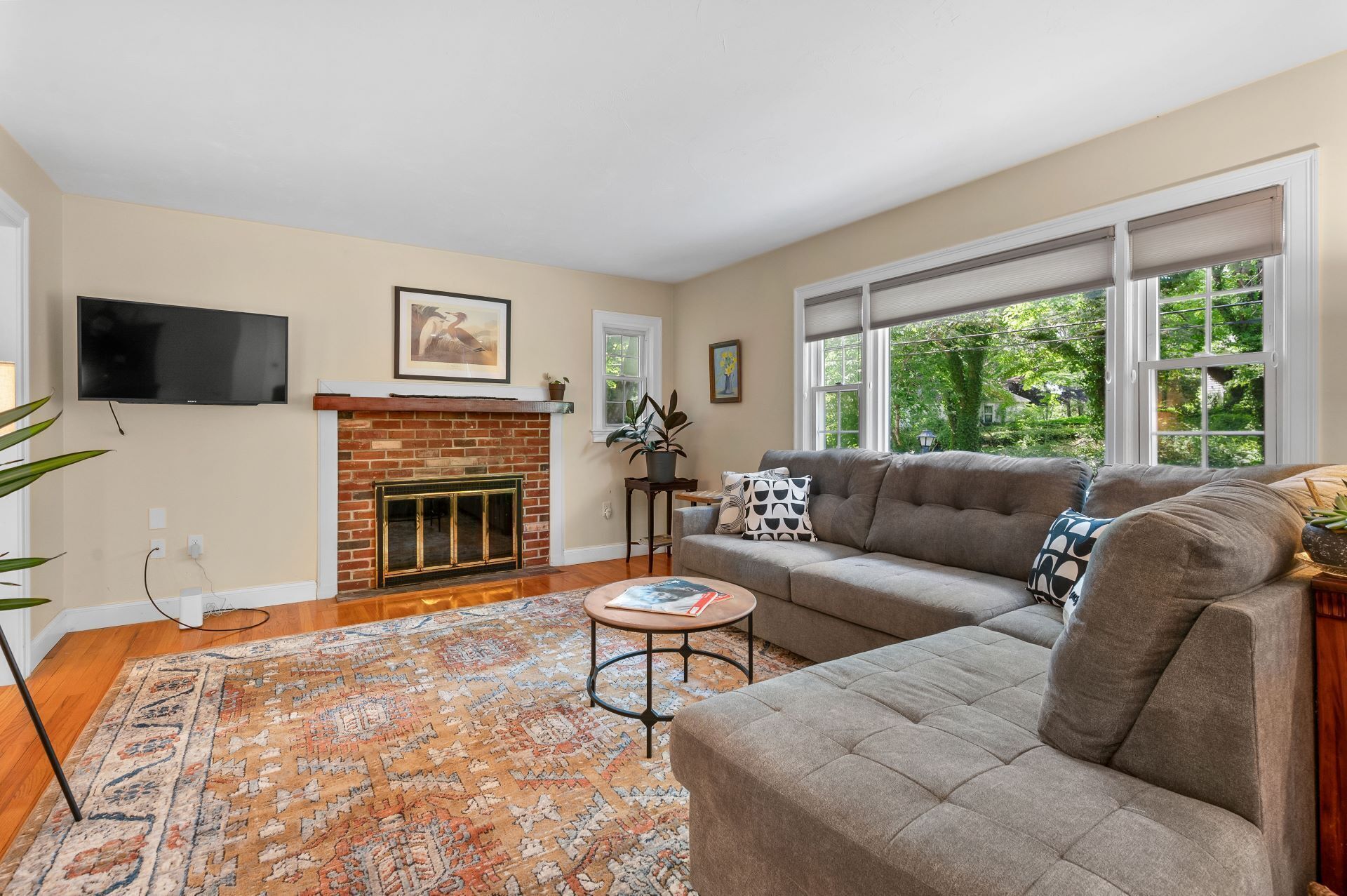 A Change Of Pace: Relaxing Orleans Getaway - Eastham, MA