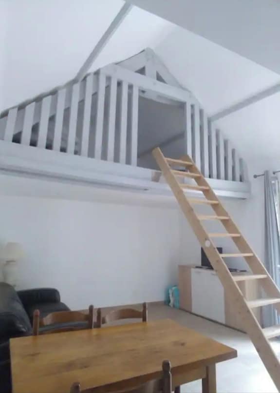 Gite A La Campagne - Saint-Lô