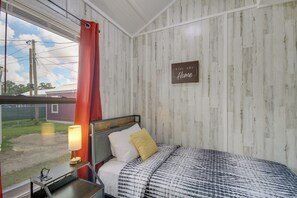Casa (2 Bedrooms) | Interior