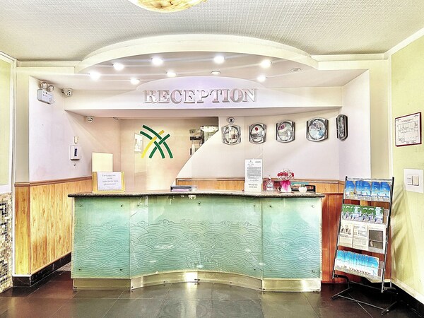 Kharaa Hotel & Restaurant - Ulaanbaatar