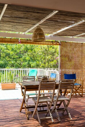 Apartamento | 3 quartos 