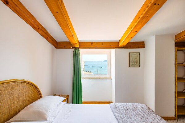 Casa Barbara By Napoliapartments - Ischia