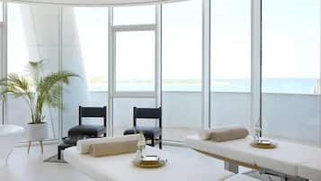 Apartamento | 3 quartos