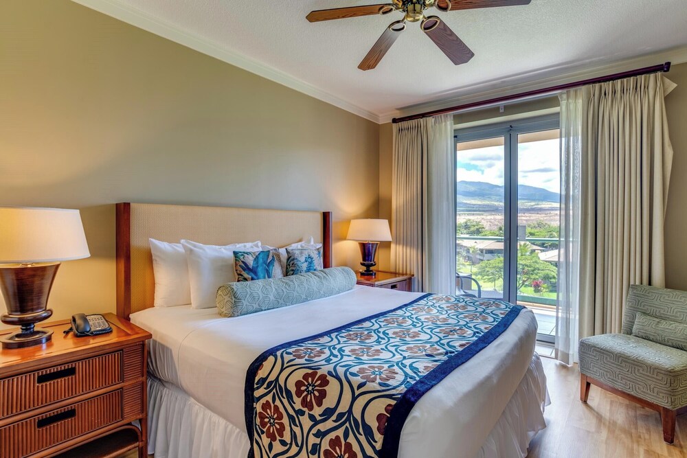 Specials Deals Honua Kai 2bd Sweeping Mtn Views Quiet & Peaceful Setting - Maui, HI