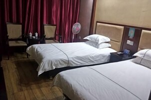 Quarto