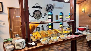 Café e/ou cafeteira