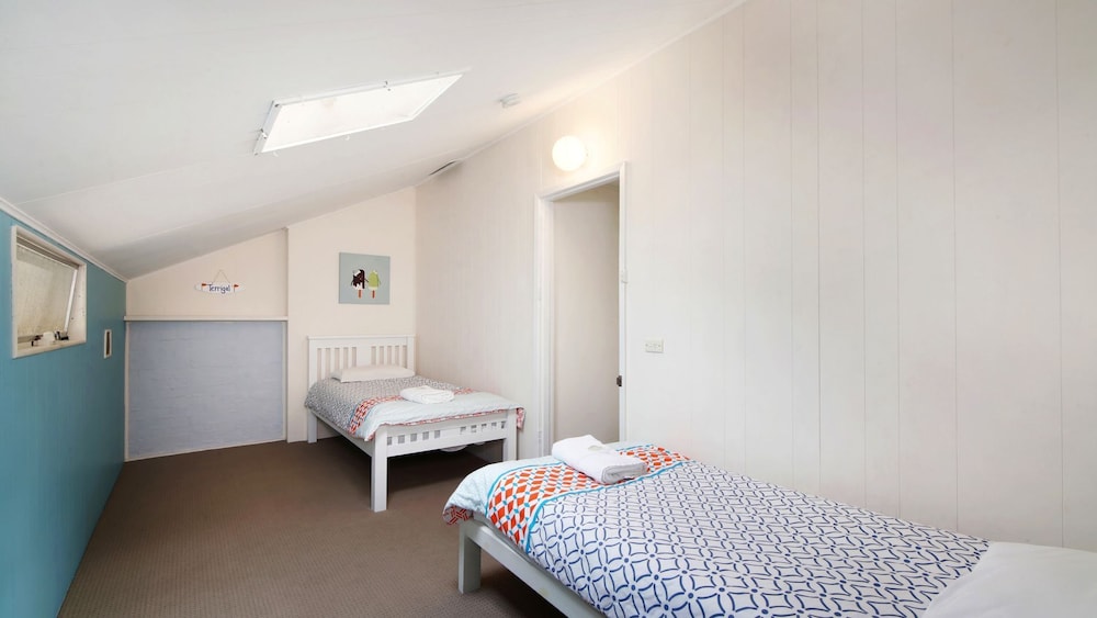 Uralba #17 - Terrigal | Vrbo