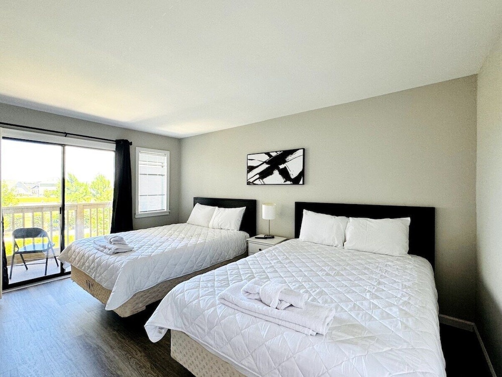 Bay Tree Lovely One Bedroom Condo - Little River, SC