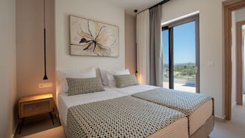 Casa | 3 quartos